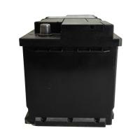 China Womala Starter Battery LR094642 for Range Rover Sport Discovery LR4 for sale