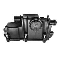 China Womala Cylinder Head Cover LR110464 Cylinder Valve Cover for Land Rover Discovery Sport Evoque for sale