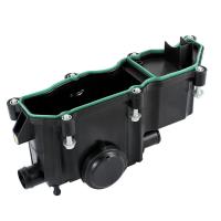 China Womala Cylinder Head Cover LR110464 Cylinder Valve Cover for Land Rover Discovery Sport Evoque for sale