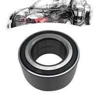 China Front Wheel Bearing LR114245 For Range Rover Evoque Discovery Sport for sale