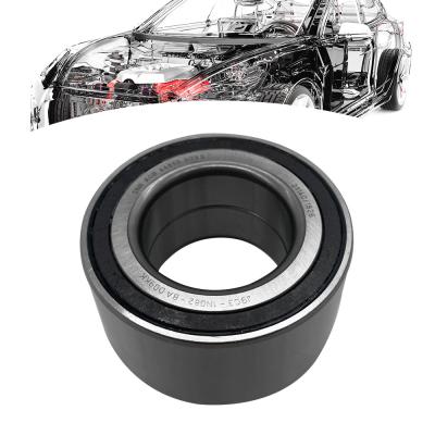 China Front Wheel Bearing LR114245 For Range Rover Evoque Discovery Sport for sale