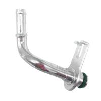 China Engine Coolant Hose LR121417 For Range Rover Velar Discovery Sport for sale