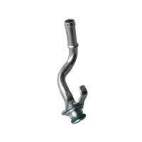 China Engine Coolant Hose LR121417 For Range Rover Velar Discovery Sport for sale
