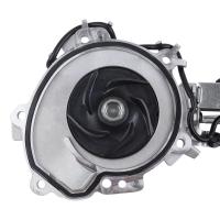 China Water Pump LR123906 for Range Rover Velar Discovery Sport for sale
