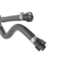 China Womala Water Hose LR128310 for Range Rover Evoque Discovery Sport for sale