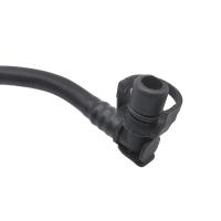 China Womala Water Hose LR128310 for Range Rover Evoque Discovery Sport for sale