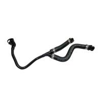 China Womala Water Hose LR128310 for Range Rover Evoque Discovery Sport for sale