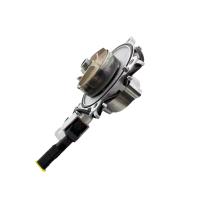 China Water Pump LR140742 Engine Cooling Part For Discovery Range Rover for sale