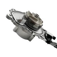 China Water Pump LR140742 Engine Cooling Part For Discovery Range Rover for sale