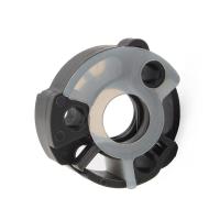 China Isolator LR160736 Suspension Mount For Defender Discovery for sale
