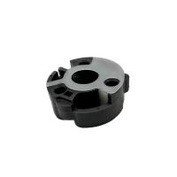 China Isolator LR160736 Suspension Mount For Defender Discovery for sale