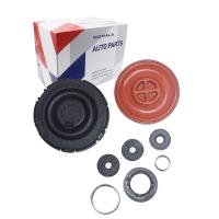 China PCV Valve LR166809 Engine Vent Valve For Defender Discovery Sport for sale