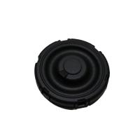China PCV Valve LR166809 Engine Vent Valve For Defender Discovery Sport for sale