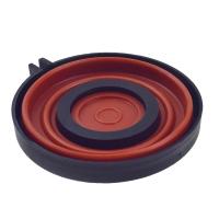 China PCV Valve Service Kit LR174890 Engine Repair for Discovery Evoque for sale