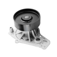 China Coolant Pump 11515B58287 Water Pump For X3 X4 X5 X6 3 5 7 Series for sale