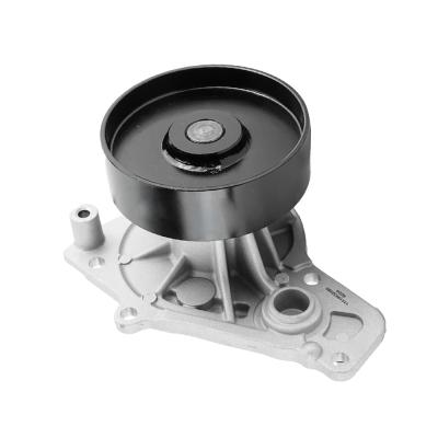 China Coolant Pump 11515B58287 Water Pump For X3 X4 X5 X6 3 5 7 Series for sale