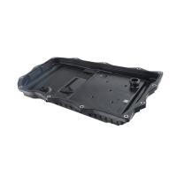 China Transmission Oil Pan 24115A13115 Auto Gearbox Pan for X5 X6 5 Series for sale