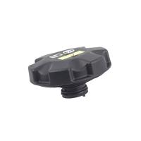 China Expansion Tank Cover 17117639020 Coolant Cap For X3 X5 3 Series for sale