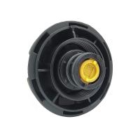 China Expansion Tank Cover 17117639020 Coolant Cap For X3 X5 3 Series for sale