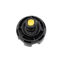 China Expansion Tank Cover 17117639020 Coolant Cap For X3 X5 3 Series for sale