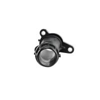China Engine Block Water Pipe 11118511205 Coolant Tube For X5 X6 550i 750i for sale