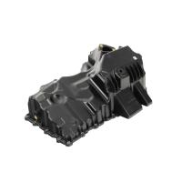 China Engine Oil Pan 11137618512 Lower Sump for 328i 528i X1 X3 X5 for sale