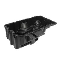 China Engine Oil Pan 11137618512 Lower Sump for 328i 528i X1 X3 X5 for sale