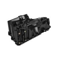 China Engine Oil Pan 11137618512 Lower Sump for 328i 528i X1 X3 X5 for sale