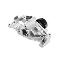 China Womala Engine Coolant Water Pump 11517644809 For 535i 640i X5 X6 for sale