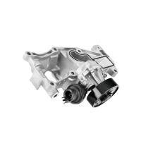 China Womala Engine Coolant Water Pump 11517644809 For 535i 640i X5 X6 for sale