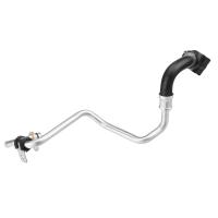 China Turbo Coolant Line 11538854735 For 320i 328i 428i 228i X1 X3 X4 for sale