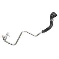 China Turbo Coolant Line 11538854735 For 320i 328i 428i 228i X1 X3 X4 for sale