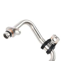 China Turbo Coolant Line 11538854735 For 320i 328i 428i 228i X1 X3 X4 for sale