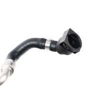 China Turbo Coolant Line 11538854735 For 320i 328i 428i 228i X1 X3 X4 for sale