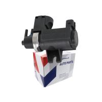 China Turbocharger Boost Solenoid Valve 11747626351 for X5 X6 335i 535i for sale