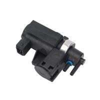 China Turbocharger Boost Solenoid Valve 11747626351 for X5 X6 335i 535i for sale