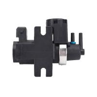 China Turbocharger Boost Solenoid Valve 11747626351 for X5 X6 335i 535i for sale