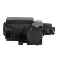 China Turbocharger Boost Solenoid Valve 11747626351 for X5 X6 335i 535i for sale