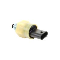China Oil Temperature Sensor 12618613333 for X5 X6 328i 528i 535i for sale