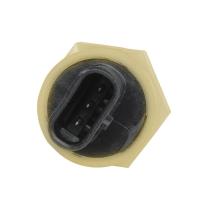 China Oil Temperature Sensor 12618613333 for X5 X6 328i 528i 535i for sale