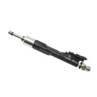 China Womala Fuel Injector 13648625397 for 328i 528i X3 X5 X6 740i for sale