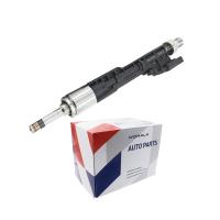 China Womala Fuel Injector 13648625397 for 328i 528i X3 X5 X6 740i for sale