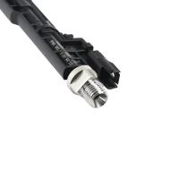 China Womala Fuel Injector 13648625397 for 328i 528i X3 X5 X6 740i for sale