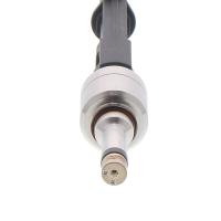 China Womala Fuel Injector 13648625397 for 328i 528i X3 X5 X6 740i for sale