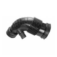 China Filtered Air Pipe 13717597586 for 528i X3 X5 328i 320i 428i for sale