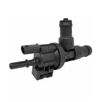 China Fuel Tank Breather Valve 13907643106 for 328i 528i X3 X5 320i 428i for sale
