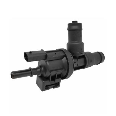 China Fuel Tank Breather Valve 13907643106 for 328i 528i X3 X5 320i 428i for sale