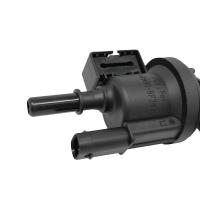 China Fuel Tank Breather Valve 13907643106 for 328i 528i X3 X5 320i 428i for sale