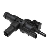 China Fuel Tank Breather Valve 13907643106 for 328i 528i X3 X5 320i 428i for sale