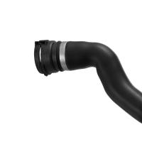 China Coolant Hose 17127619684 for 328i 528i X3 X5 320i 428i for sale